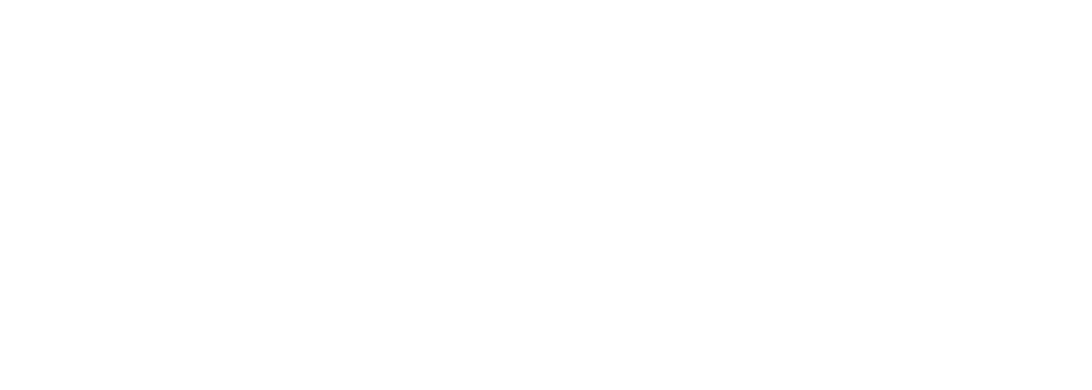 Best River Cruise Destinations in Europe for 2026 - Art of Travel Group