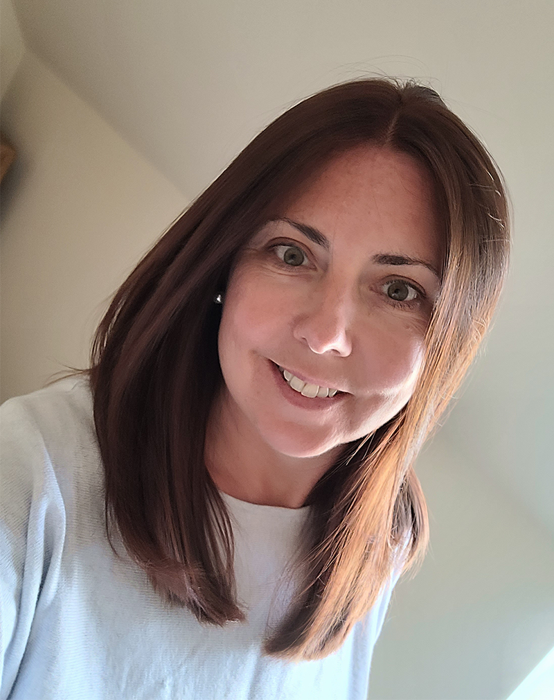 Our Team - Art of Travel Group