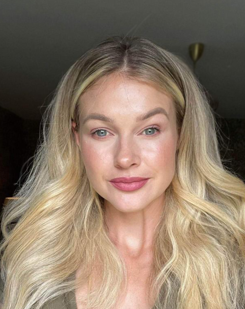 Our Team - Art of Travel Group