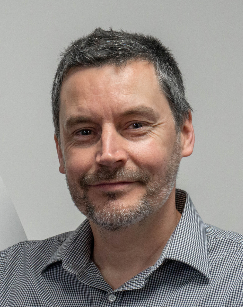 Our Team - Art of Travel Group